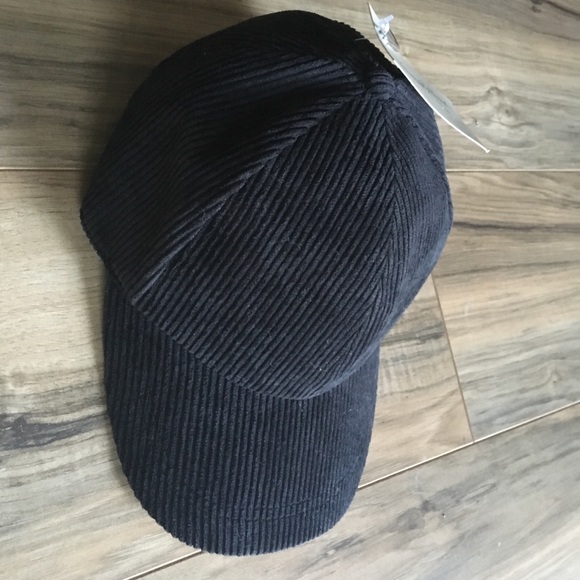 Universal Thread | Accessories | Sale Nwt Corduroy Universal Thread ...